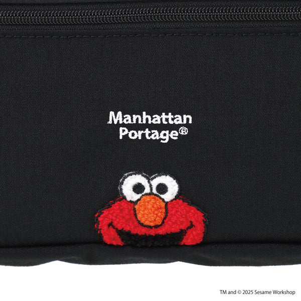 Manhattan Portage ( マンハッタンポーテージ ) JOGGER ( L ) JPN VER
